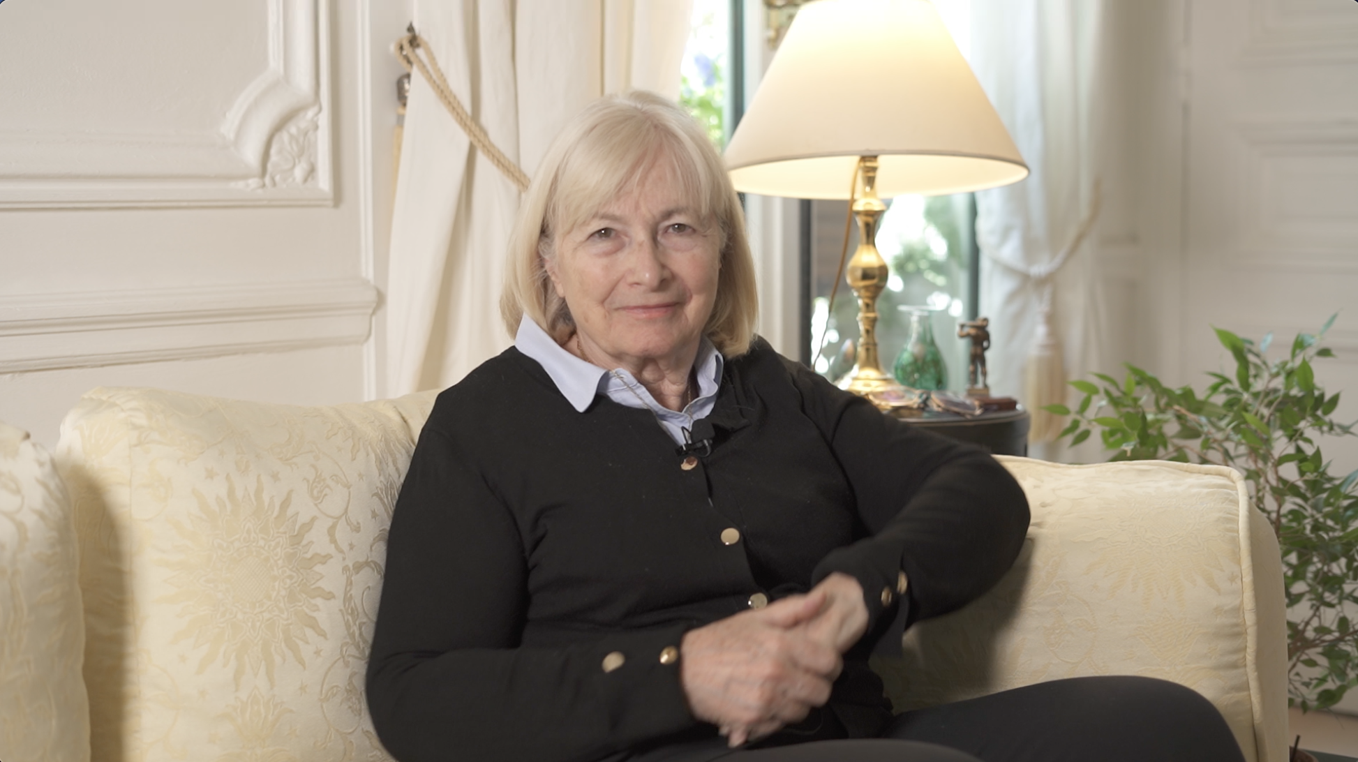  clairage Blandine Kriegel Comit Interminist riel De Pr vention De